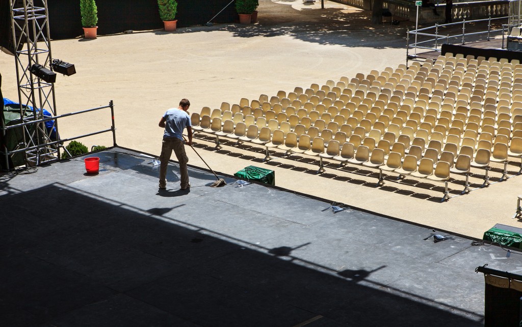 Product Launch Event: Basic Steps to Follow | Dave & Tom